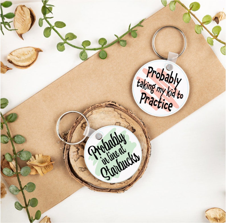 Rear View Mirror Charm SVG, Car Mirror Accessory SVG, Rear View Mirror ...