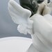 Lladro 4959, Mime Angel - Etsy