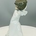 Lladro 4959, Mime Angel - Etsy