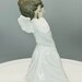 Lladro 4959, Mime Angel - Etsy