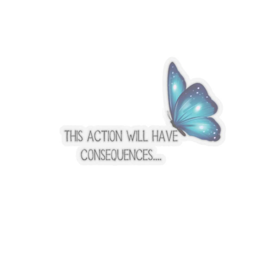 Life is Strange Sticker - Etsy