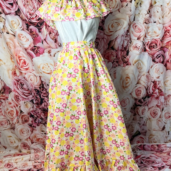 Puerto Rican Bomba Y Plena Dresses - Etsy