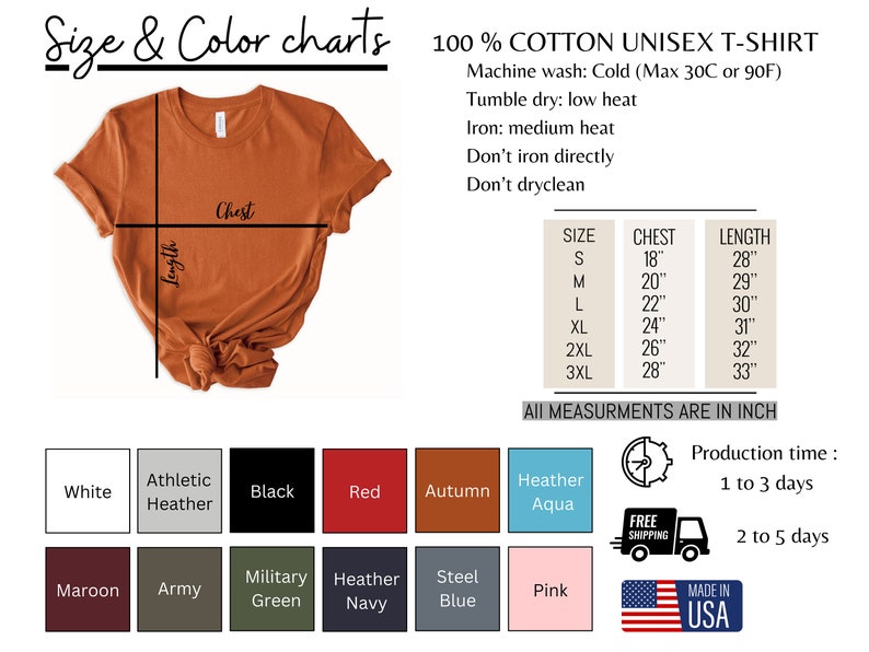 Unisex Journey to Zero Tee Zero Mistake Zero Scrape Awesome Journey Tee ...