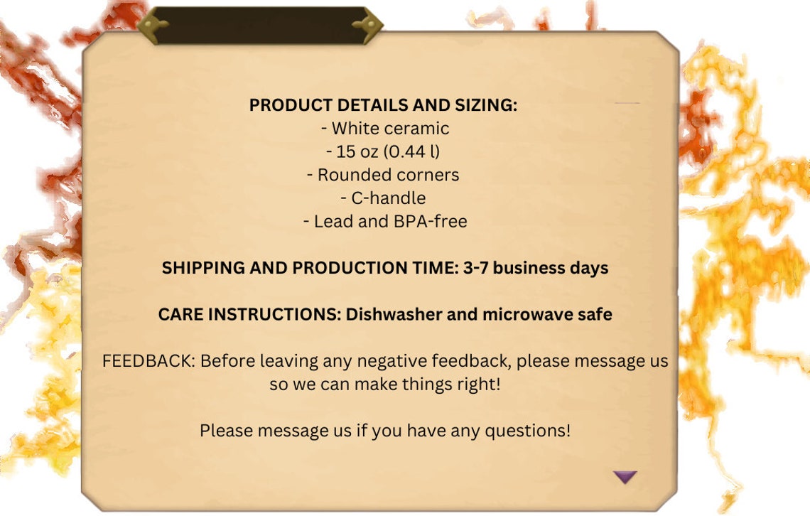 FFXIV Mug, Gaius Mug, XIV Memes Ffxiv Memes, Such Caffeination, Coffee ...