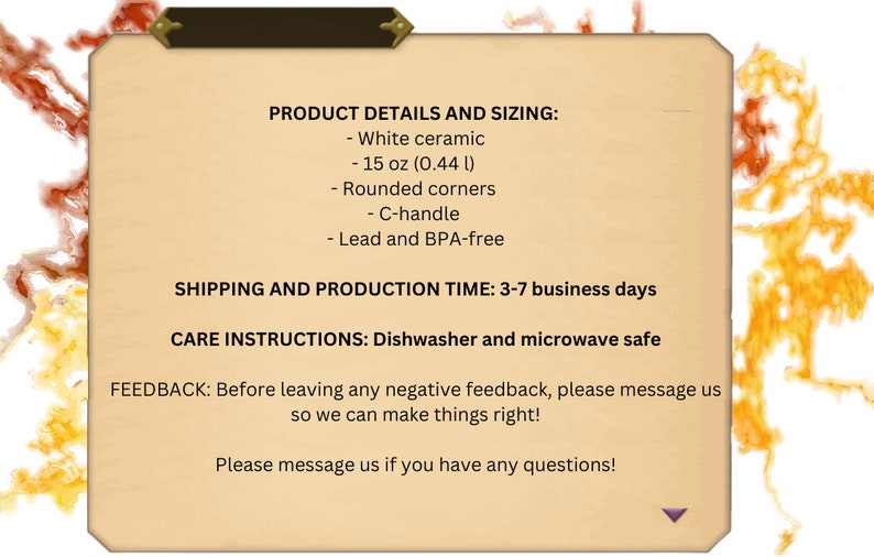 FFXIV Mug, Gaius Mug, XIV Memes Ffxiv Memes, Such Caffeination, Coffee ...