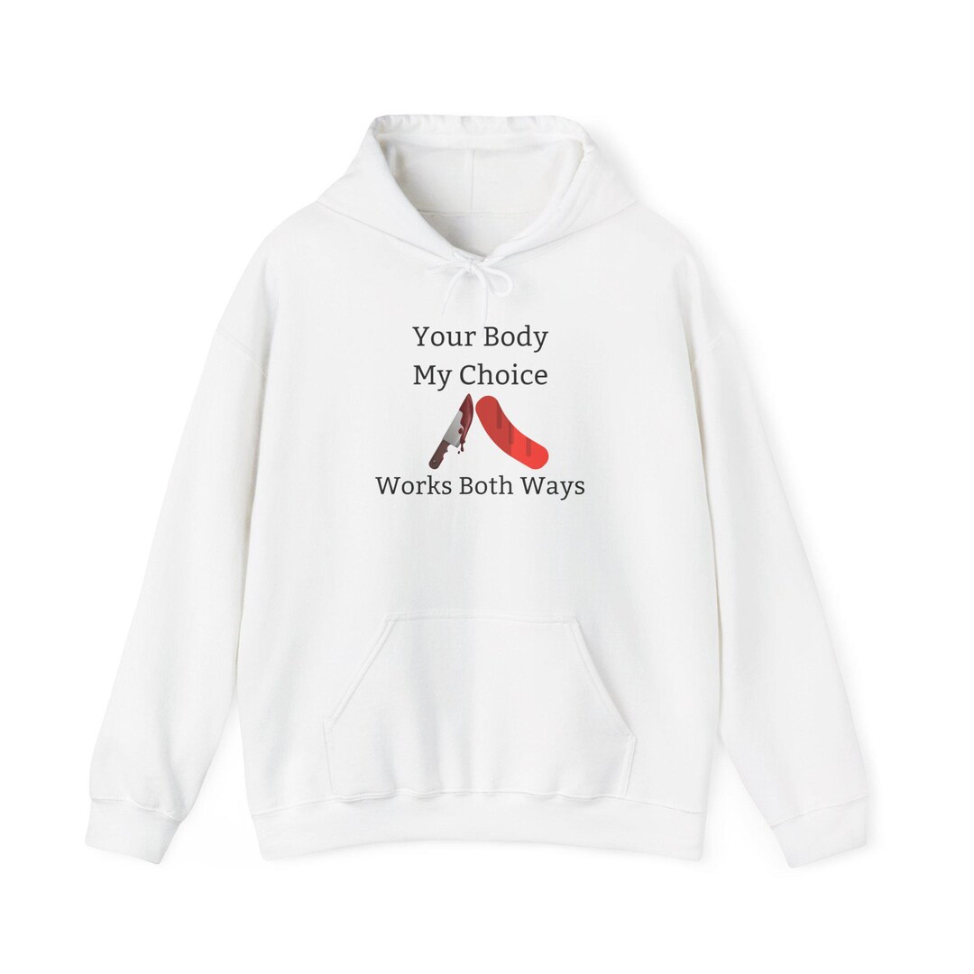 Works Both Ways hotdog - Etsy