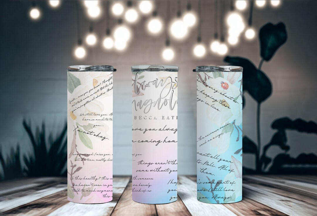 Rebecca Rathe Collection - Etsy