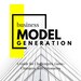 Business Model Generation: E-book for Guiding Hungry Digital ...