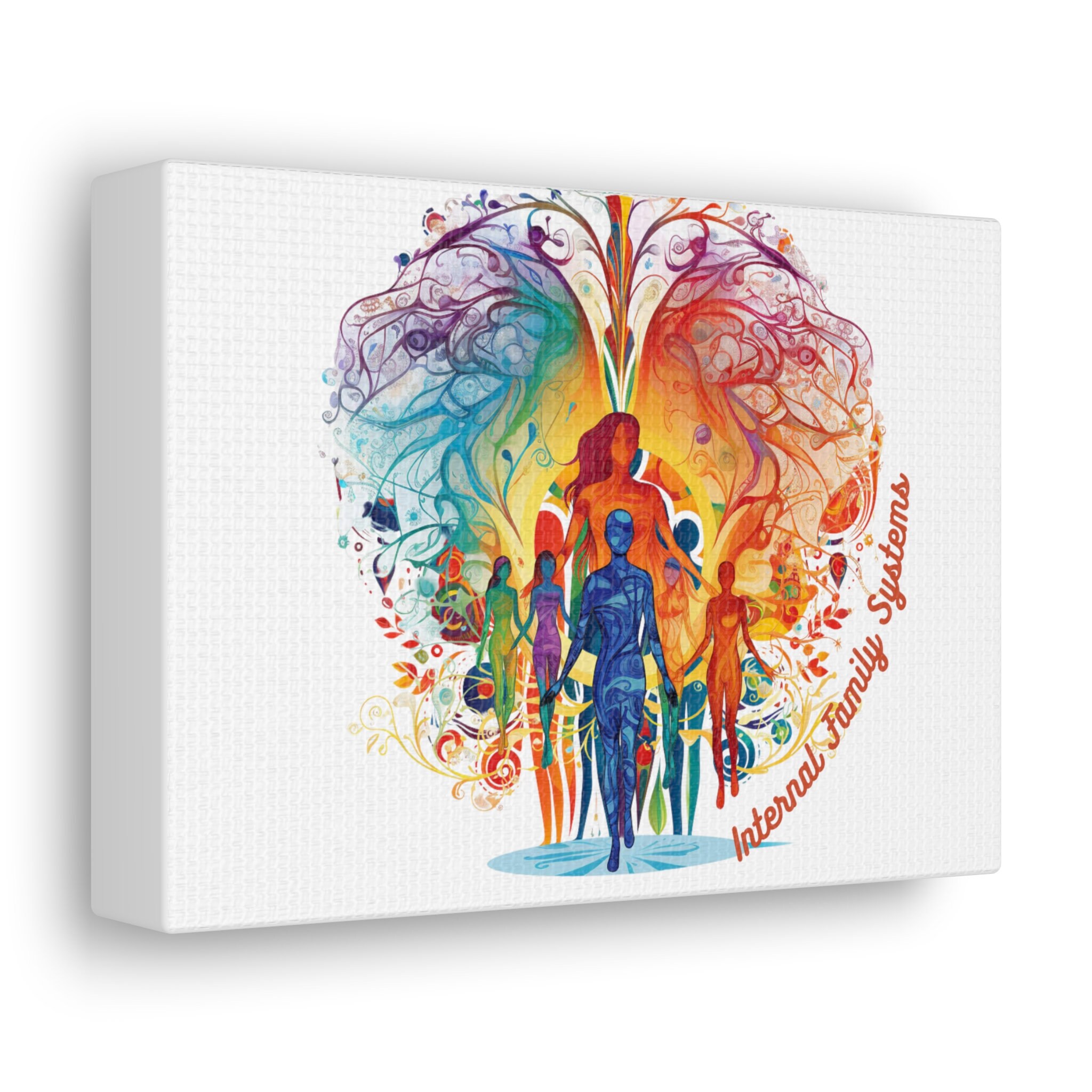 Canvas Gallery Wraps - Etsy
