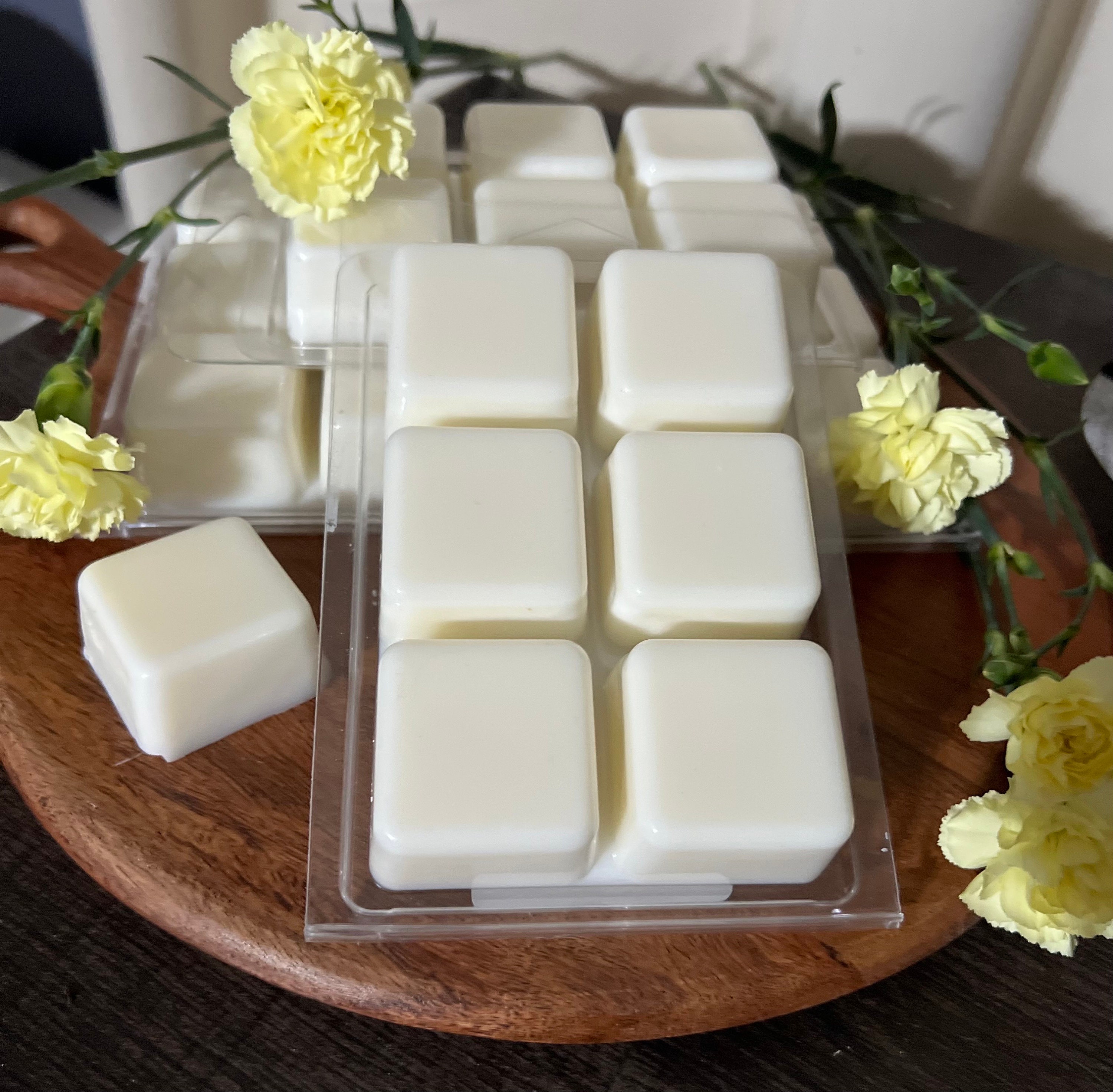 Saturday Morning Cartoons- Wax Melts - Etsy
