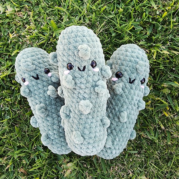 Emotional Support Stuffed Animal - Etsy