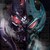 Mutronics (aka the Guyver) | Movie Poster | 12X18 | the Guyver Geek - Etsy