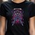 Murakami - Beastmaster | T-shirt | the Guyver Geek - Etsy