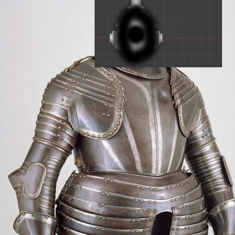 Horus Heresy Praetors - Etsy