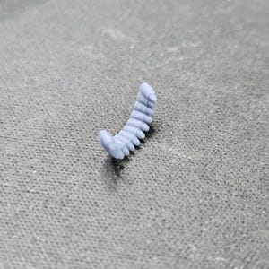 3rd Mark Morty Dome Defender Bits 12K UHD - Etsy