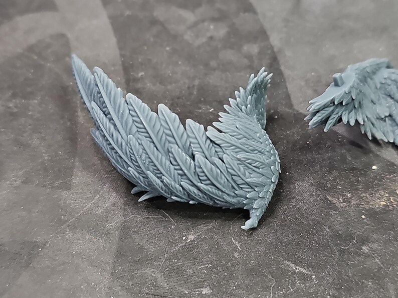 Cataphract Twin Sons Lernean Hydra Captain/librarian/squad Kit 12K/14K ...