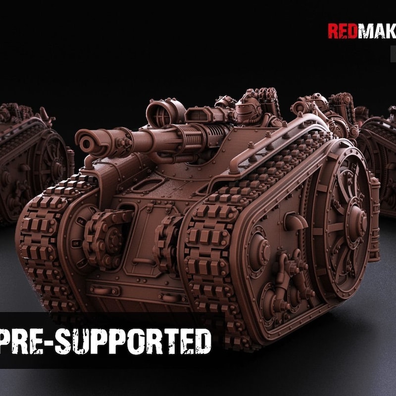 Imperial Guard Lord - Etsy