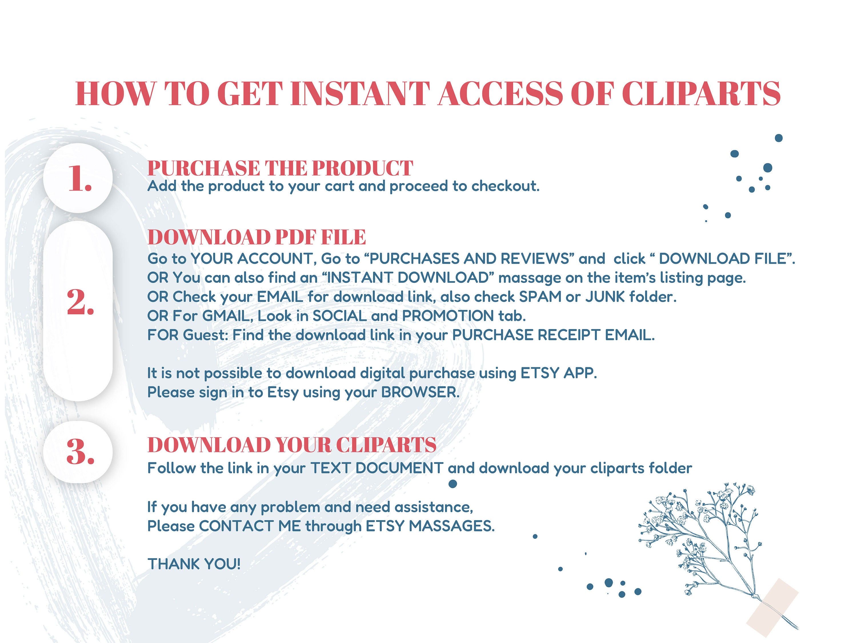 Watercolor Summer Animals Clipart, Panda Clipart, Summer Beach PNG ...