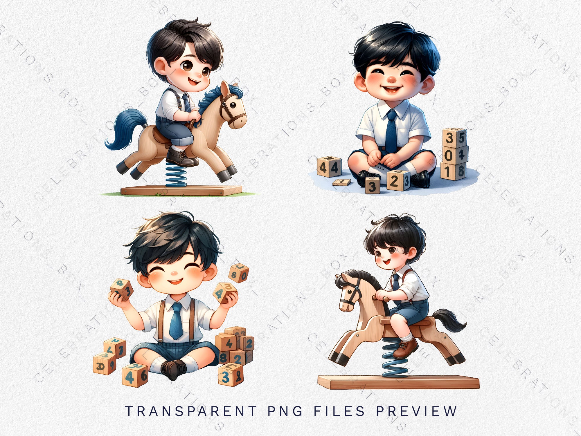 Back to School PNG, Cute School Children Clipart, Elementary School ...