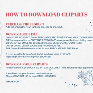 Cute Cupid Clipart Bundle Valentines Day PNG Watercolor Whimsical Cupid ...