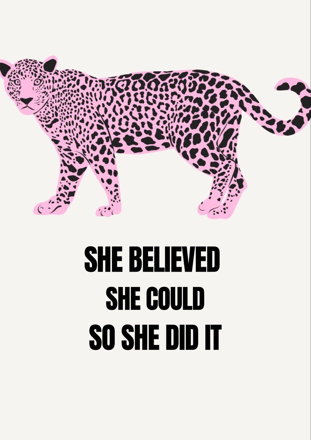 Motivational Quotes for Women , Women Motivation , Quotes, Templates ...