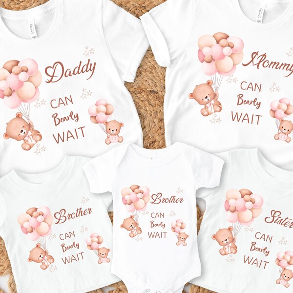 Baby Shower Shirts - Etsy