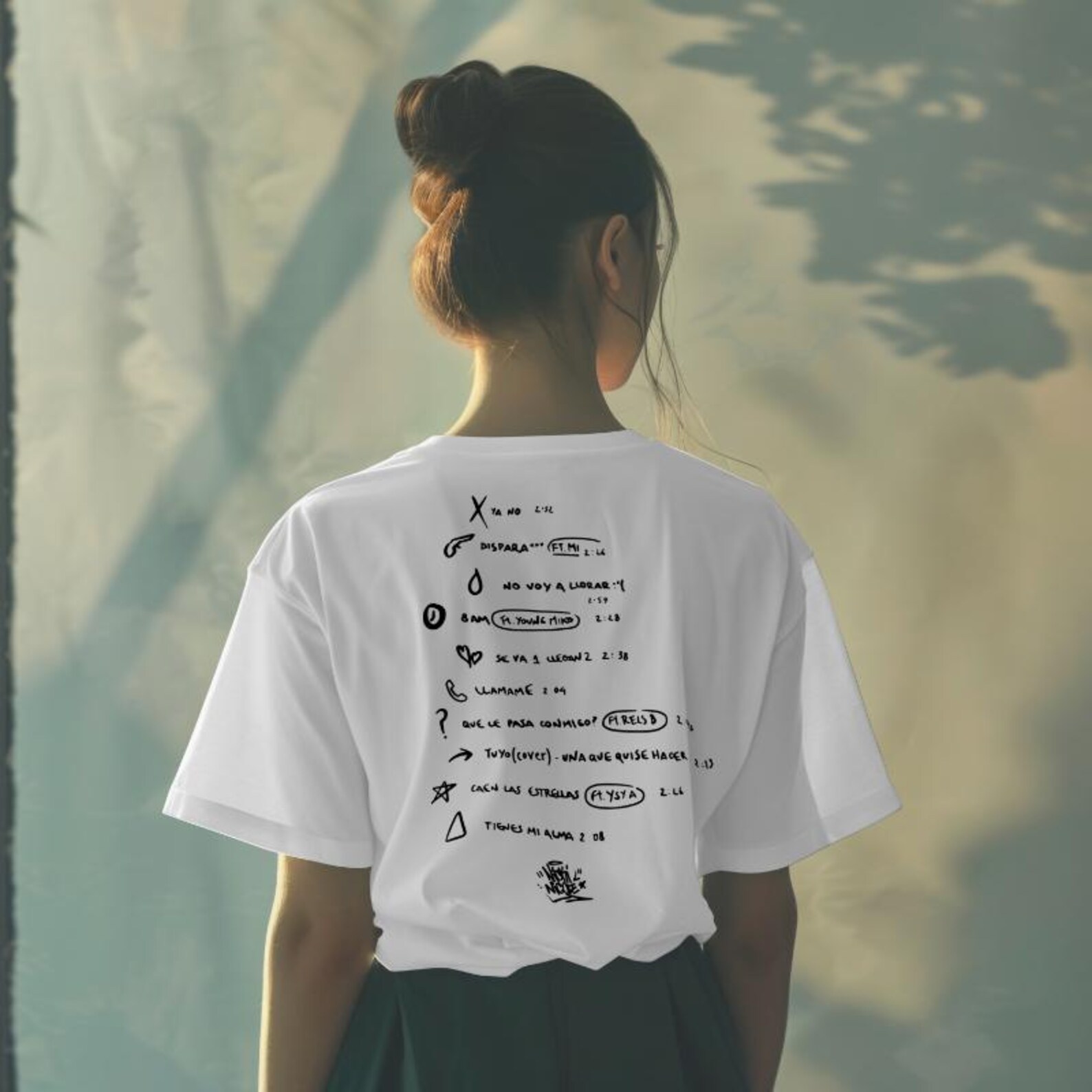 Nicki Nicole Alma Template PNG - Etsy