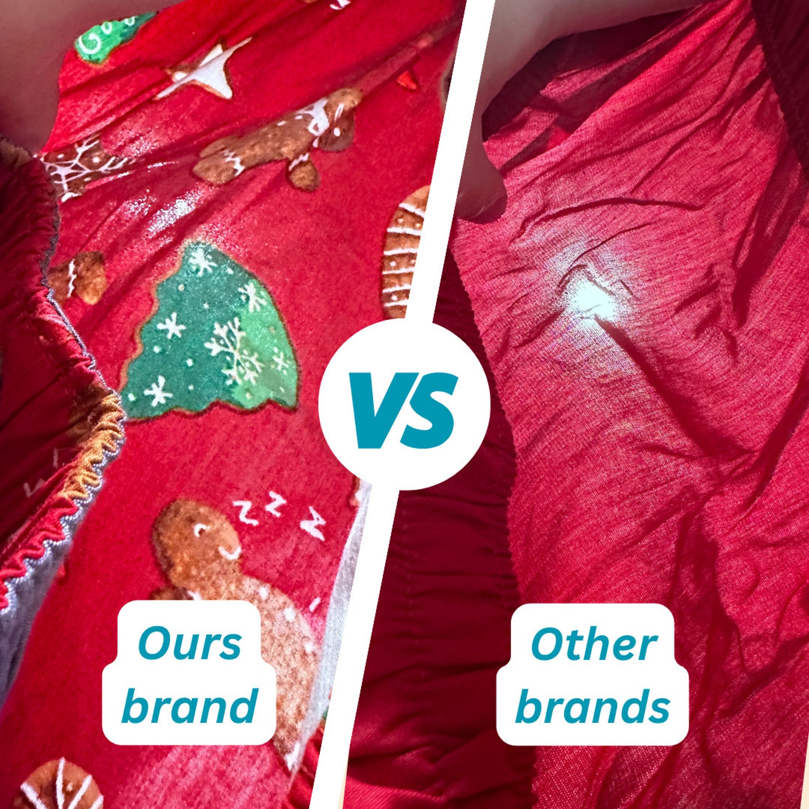 Unisex Woven Cotton Boxers With Pockets and Button Fly, Men’s Underwear ...