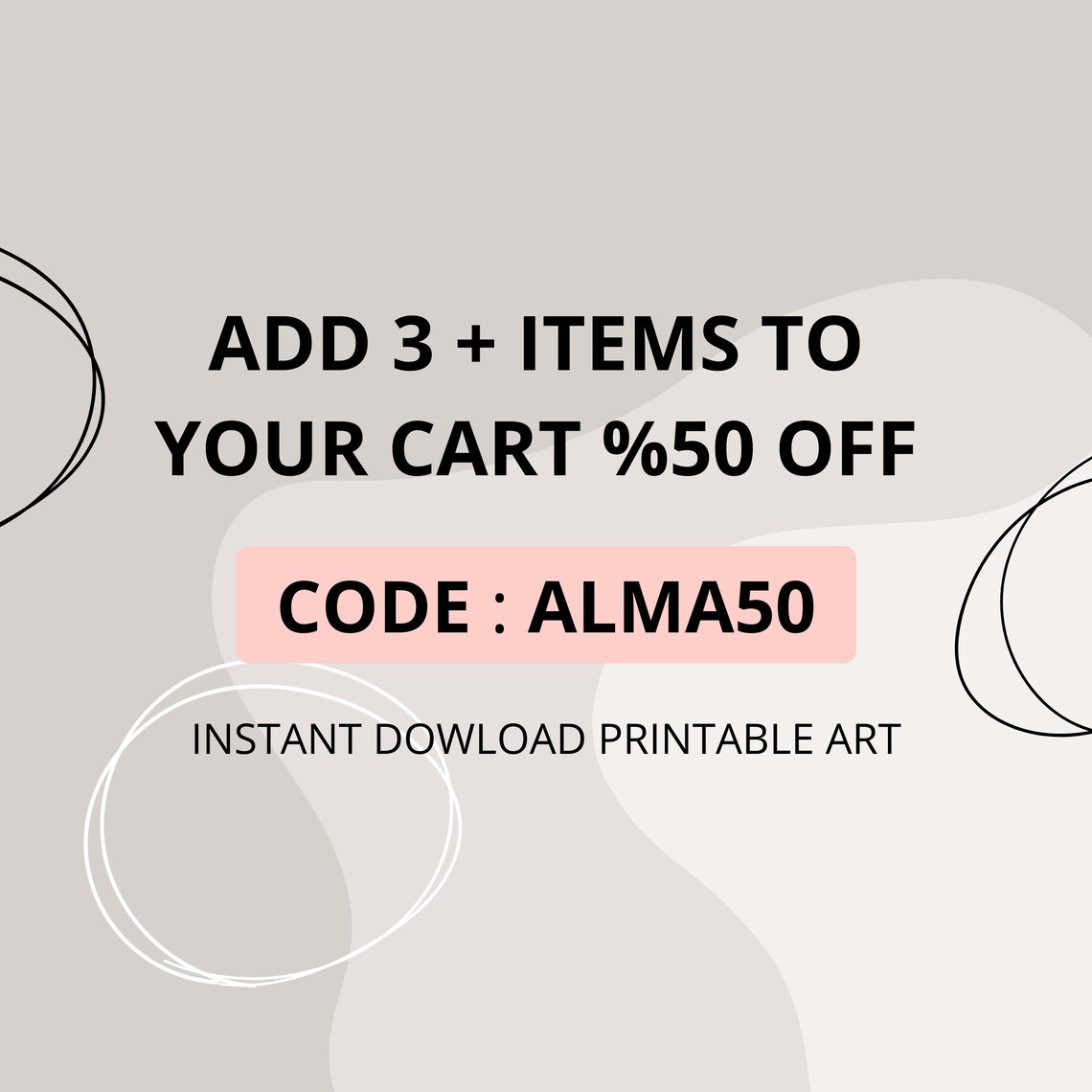 See the Good, Typography Print, Quotes Wall Art, Typography Poster ...