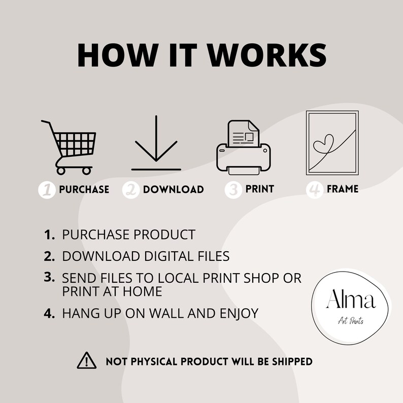 Keith Haring, Keith Haring Poster, Keith Haring Print,printable Wall ...