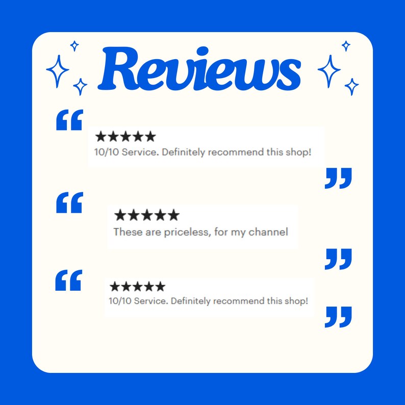 Fire Emblem Animated Emotes for Twitch and Discord Twitch Emotes ...