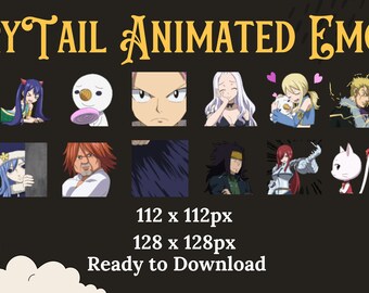 Sussy Pudding Animated Emotes for Twitch and Discord Twitch Emotes ...