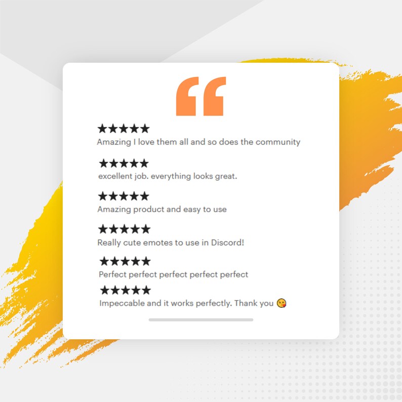 Retro Sonic Static Emotes for Twitch and Discord Twitch Emotes Discord ...