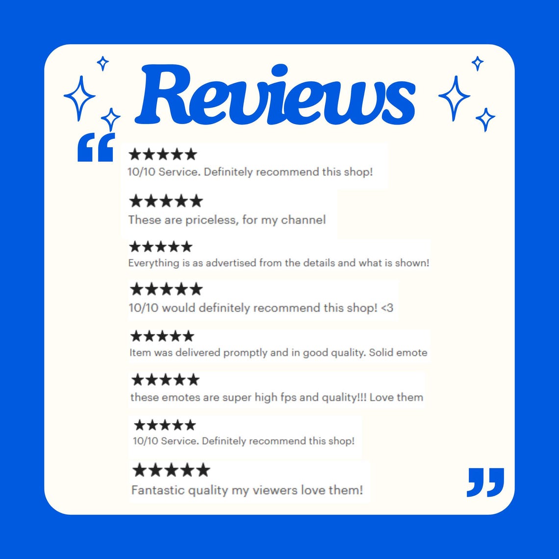 Ace Attorney Phoenix Write Static and Animated Emotes for Twitch and ...