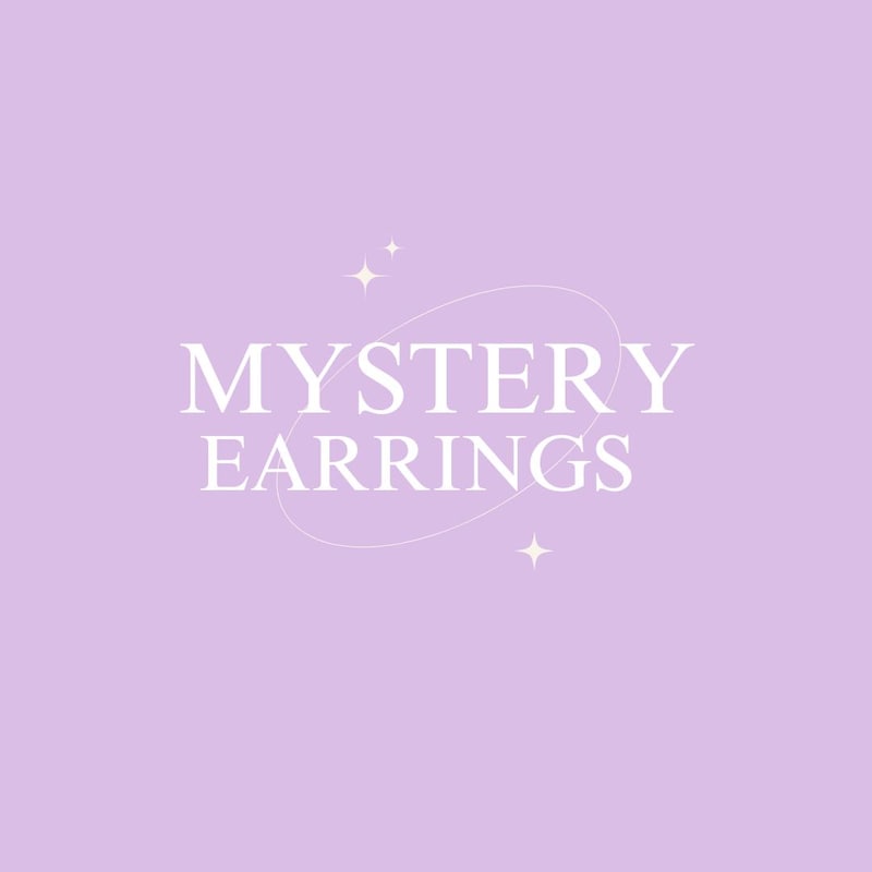 Y2k Coquette Jewellery - Etsy