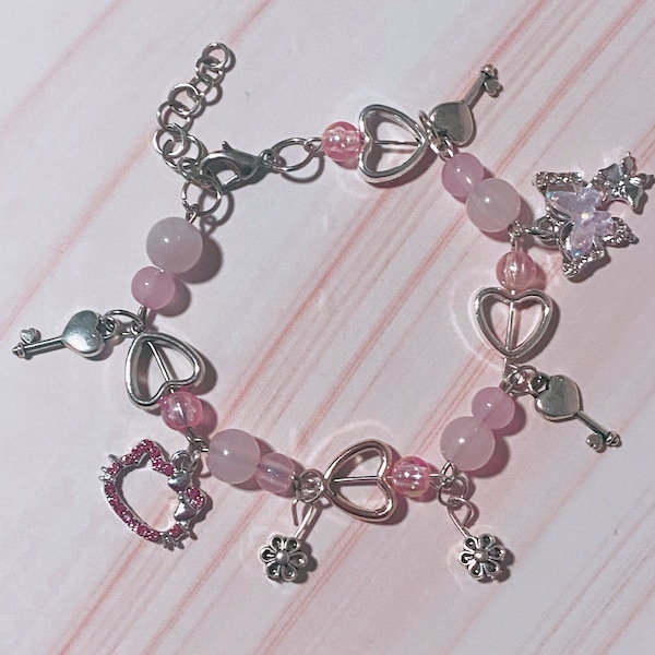 Hello Kittys Y2k - Etsy