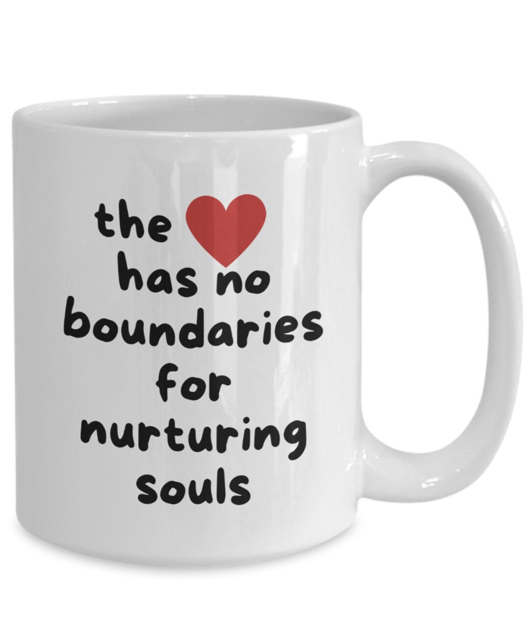 Foster Parent Appreciation, Foster Parent Appreciation Gifts, Bonus ...