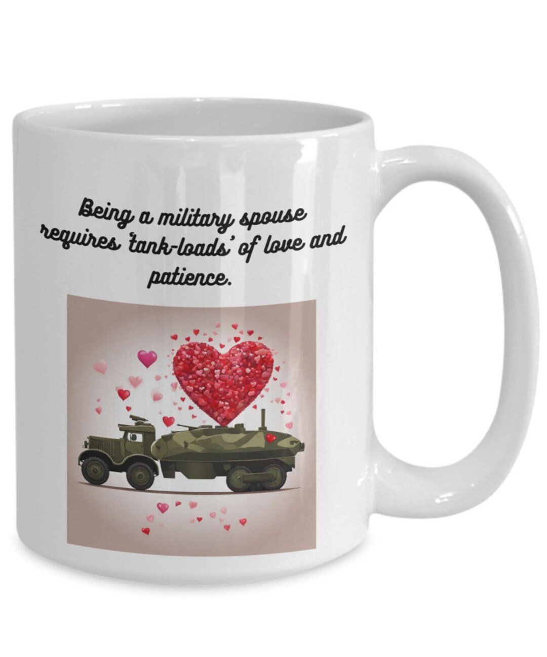 Military Wife, Military Spouse, Military Gifts, Soldier, Proud Military Spouse, Love My Soldier ...