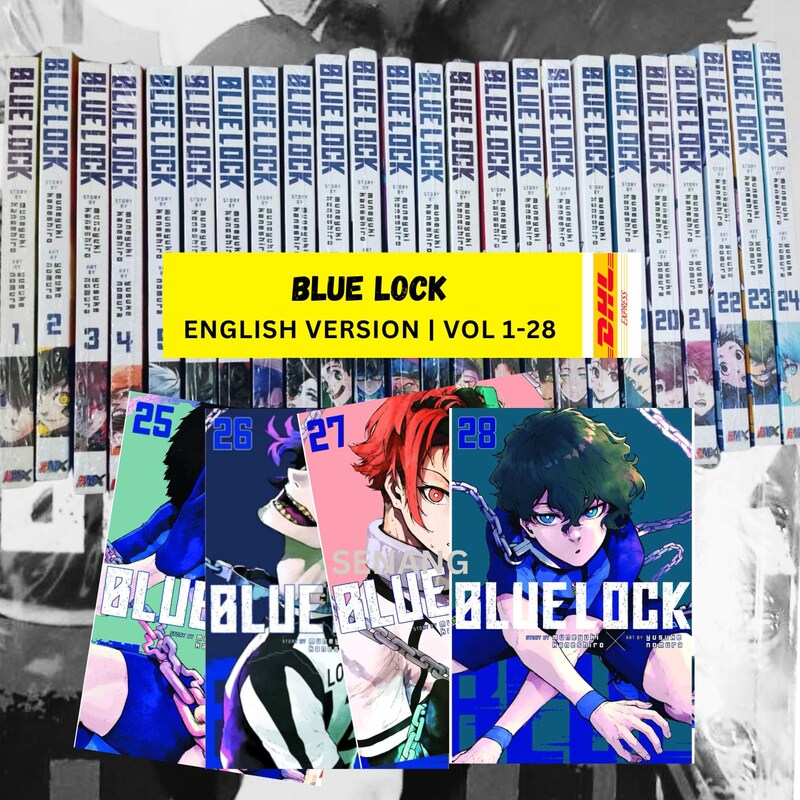 Buy Blue Lock Jersey Online In India - Etsy India