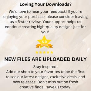 Funny Grinch Christmas PNG | Nope Not Today Design | Holiday ...