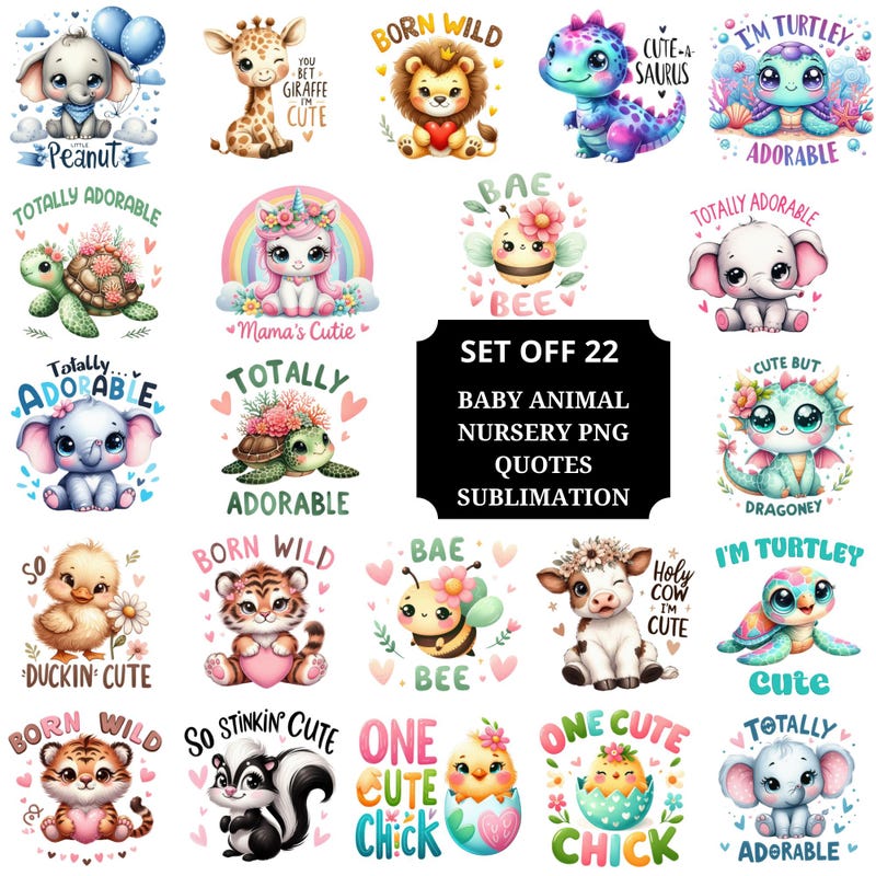 Onesie Baby Blankets - Etsy