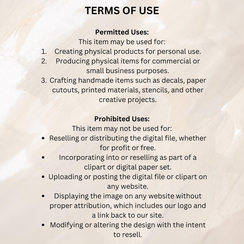 Senior 2025 SVG | 2025 Senior Split Cut File for Cricut and Silhouette ...