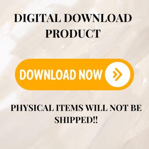 Funny Grinch Christmas PNG | Nope Not Today Design | Holiday ...