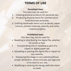 Funny Grinch Christmas PNG | Nope Not Today Design | Holiday ...