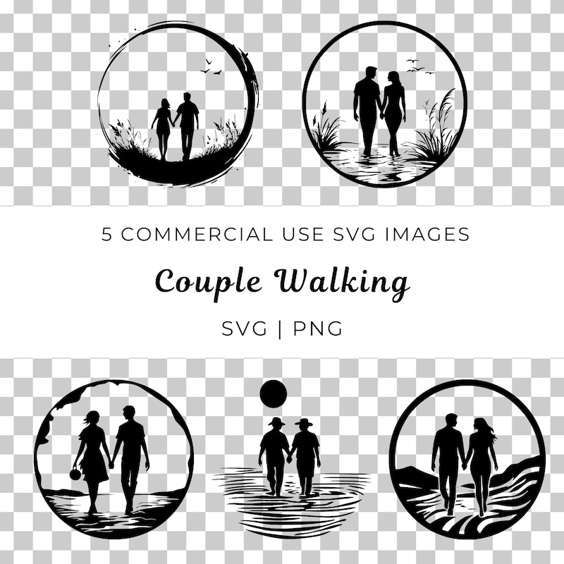 HelixiaDigitals - Etsy Australia