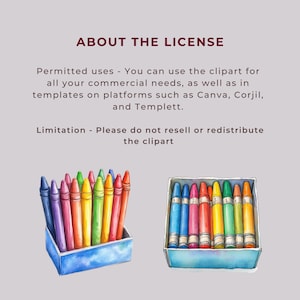 Box of Crayons Png, Colorful Crayons Png, Pack of Crayons Clipart ...