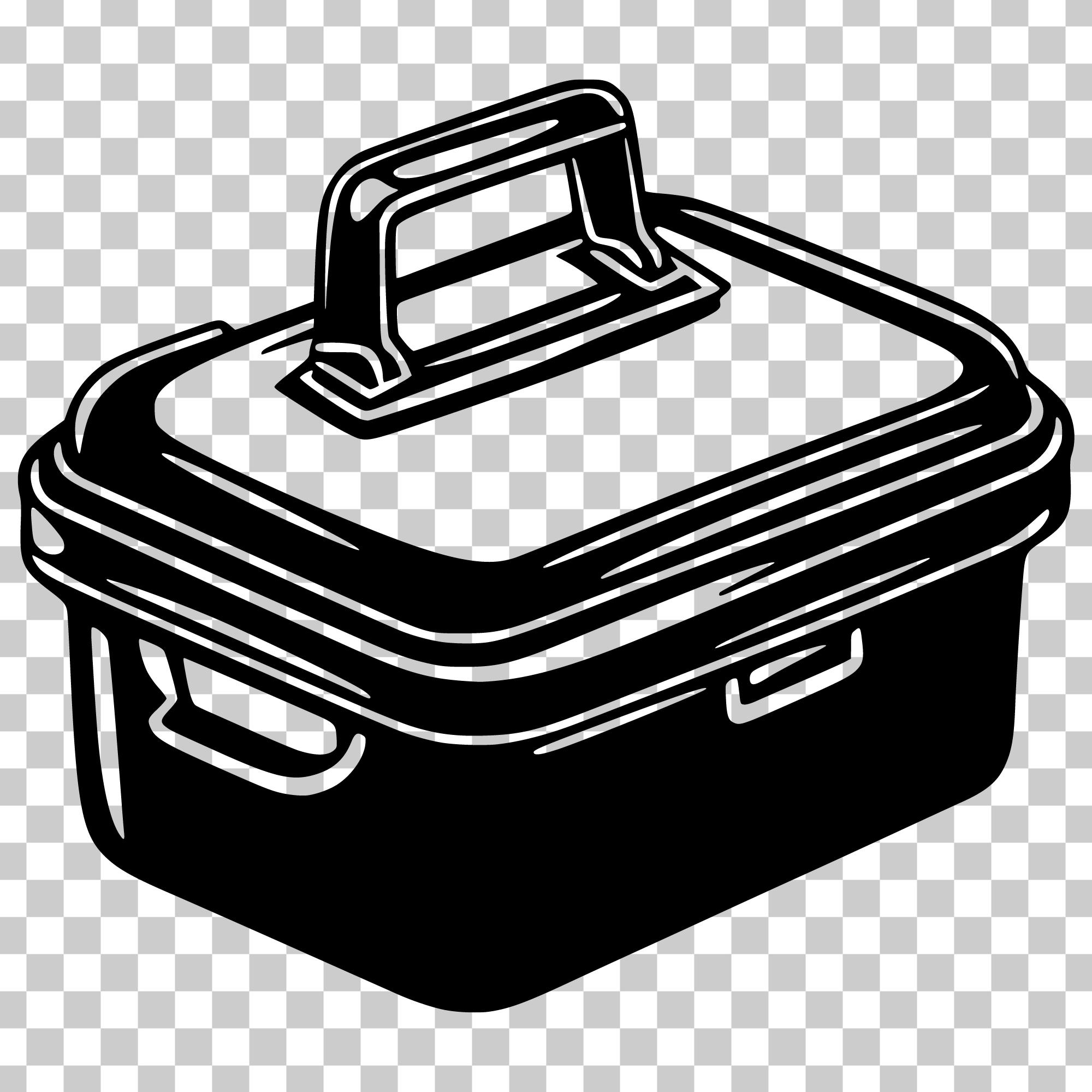 Lunch Box Svg, School Lunch Svg, Back to School Svg, Kids Lunch, Snack ...