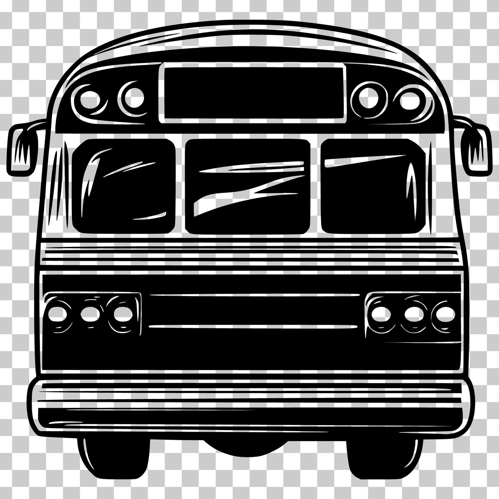 School Bus Svg, Back to School Svg, Teacher Svg, School Svg, Digital ...