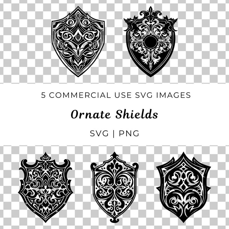 HelixiaDigitals - Etsy Australia