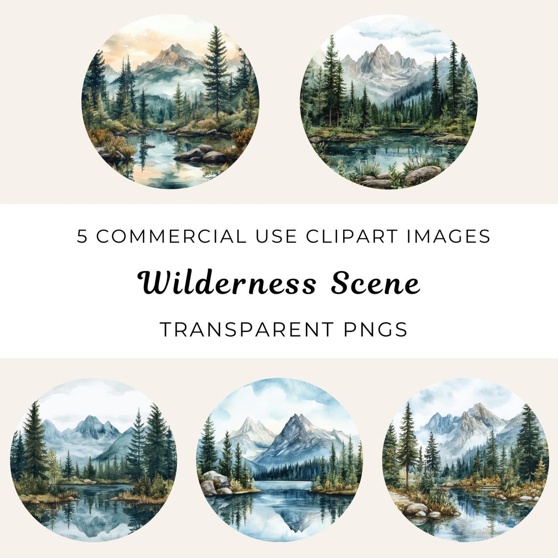 Wilderness Scene Png, Forest Png, Woodland Png, Camping Png, Outdoor ...